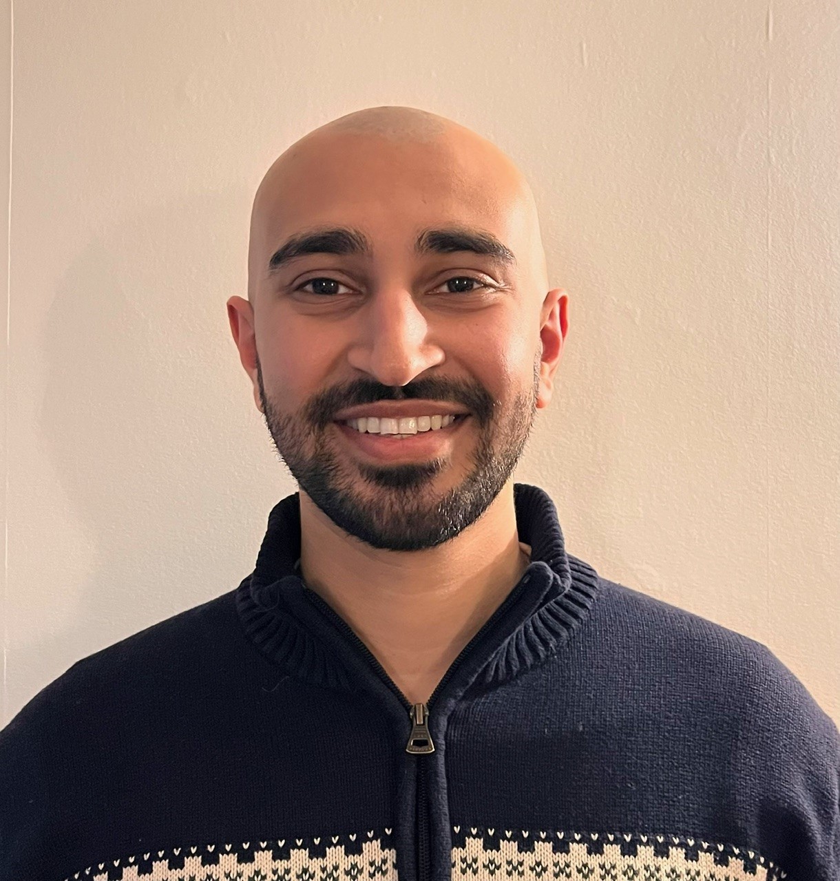 Meet the Team - Westongrove Partnership