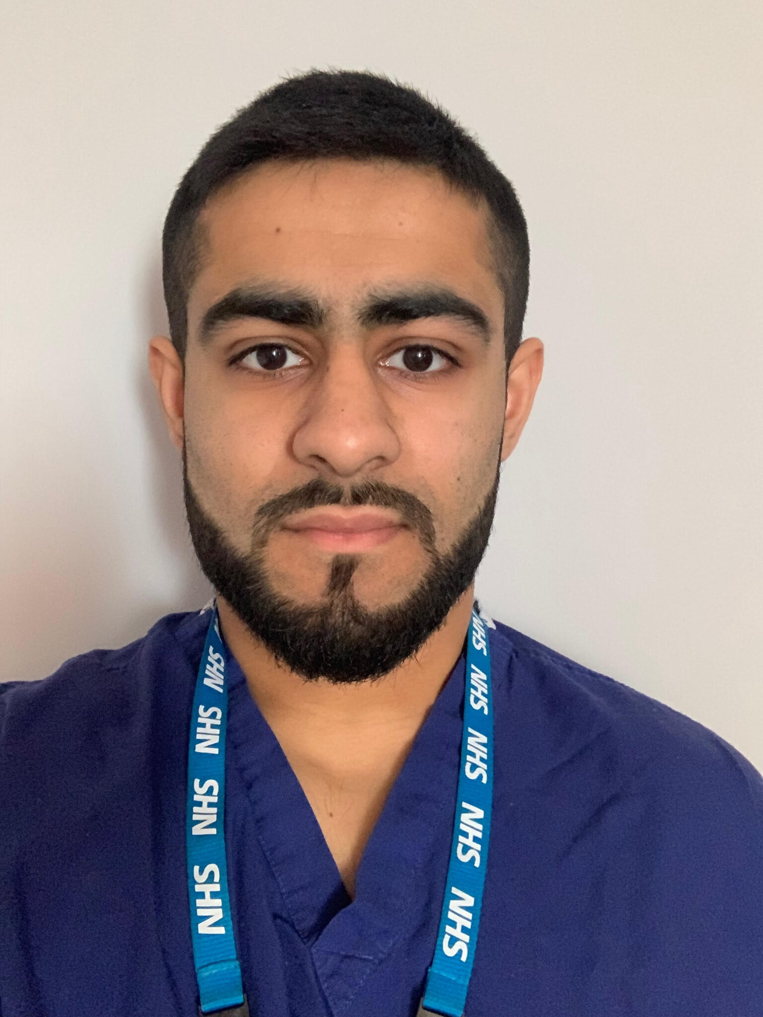 Meet the Team - Westongrove Partnership